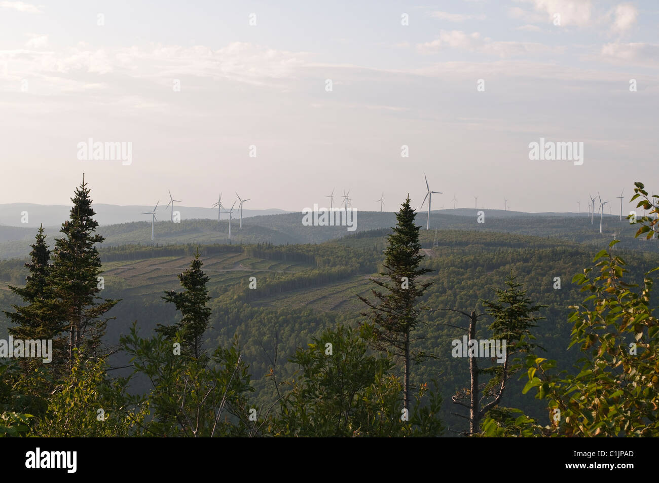 Mer energy hi-res stock photography and images - Alamy