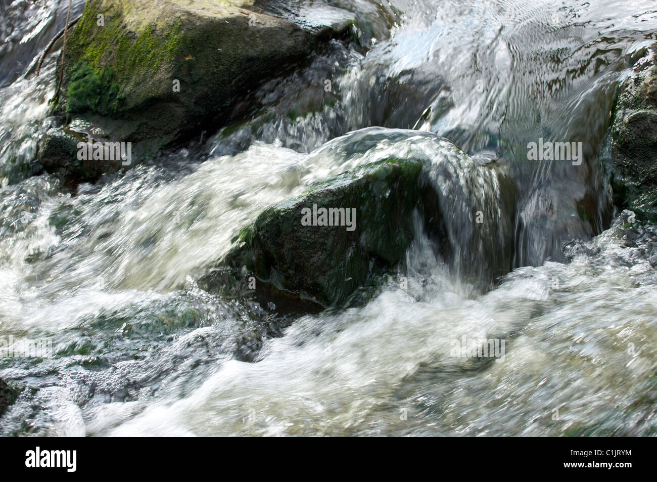 Current flow hi-res stock photography and images - Alamy