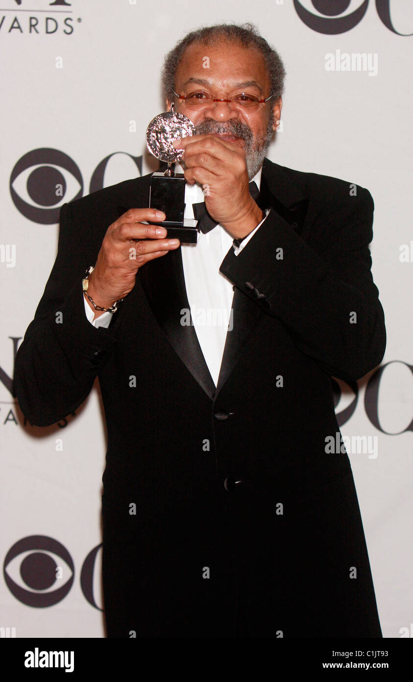 Roger robinson hi-res stock photography and images - Alamy