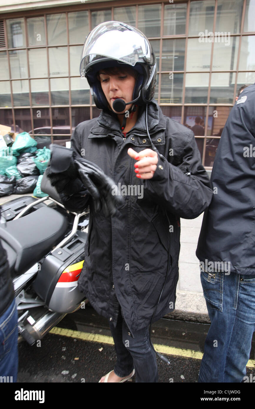 Siadatan High Resolution Stock Photography and Images - Alamy