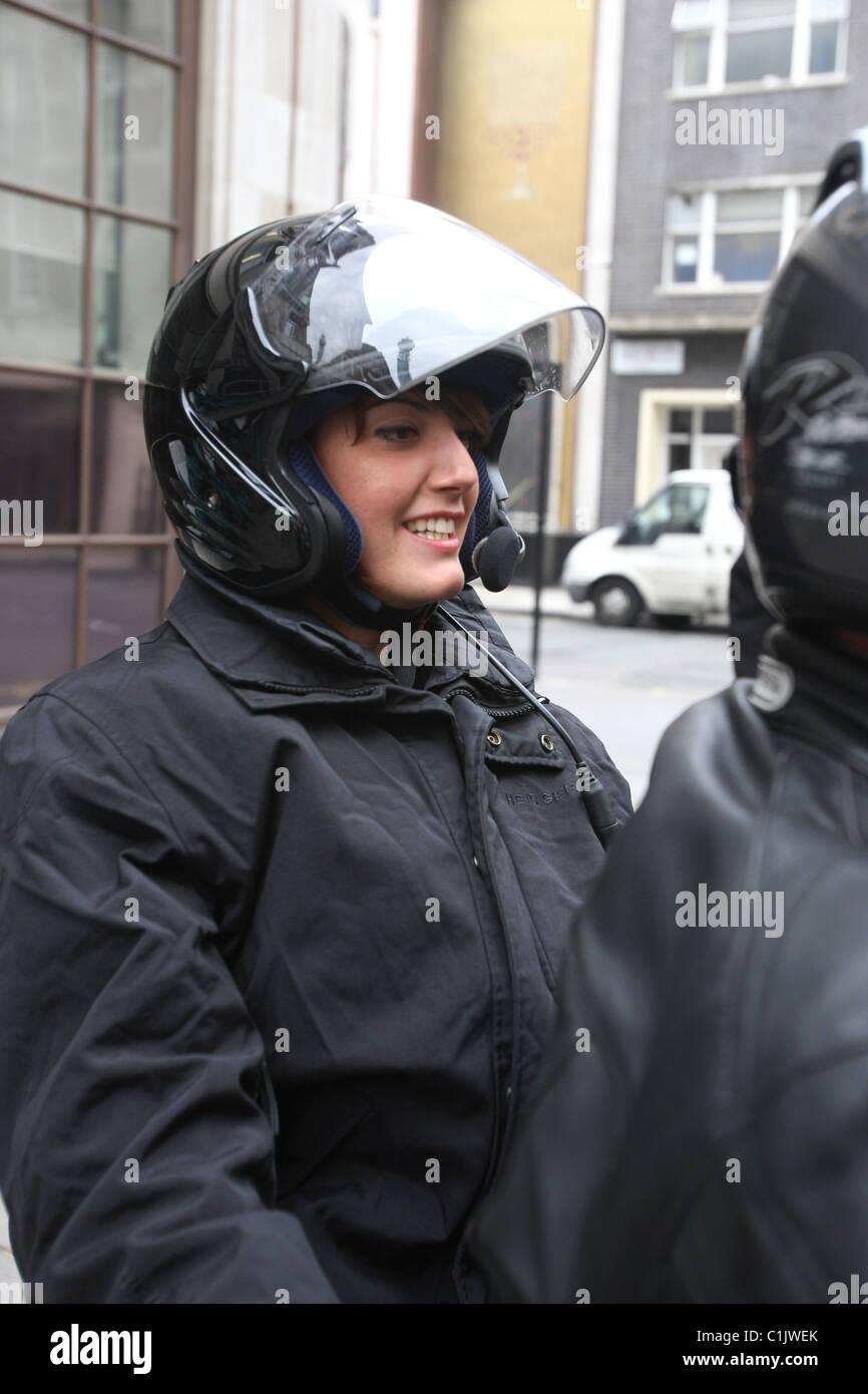 Siadatan hi-res stock photography and images - Alamy