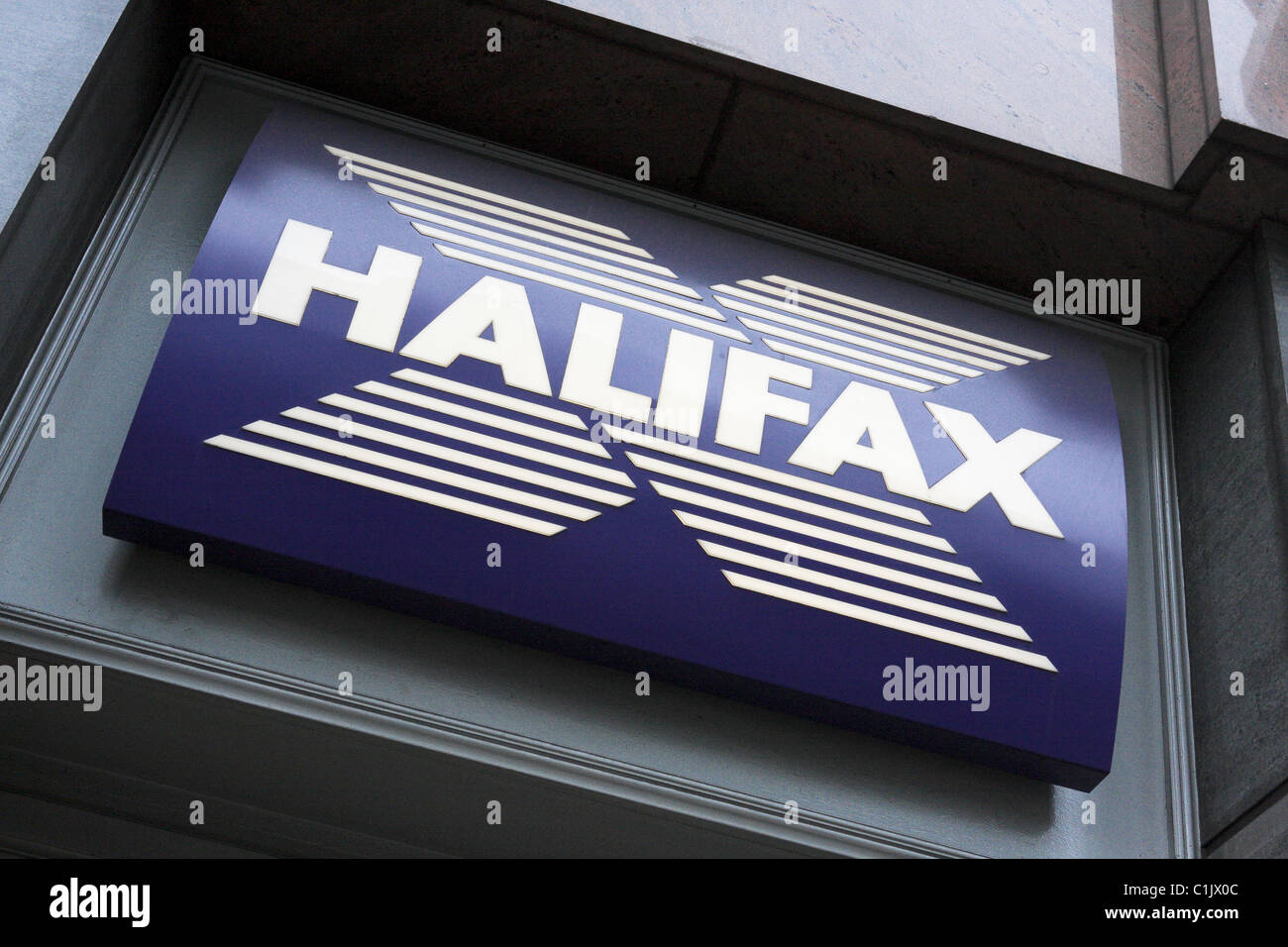 Logos angle hi-res stock photography and images - Alamy