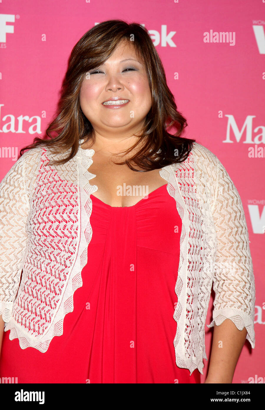 Debbie lee hi-res stock photography and images - Alamy