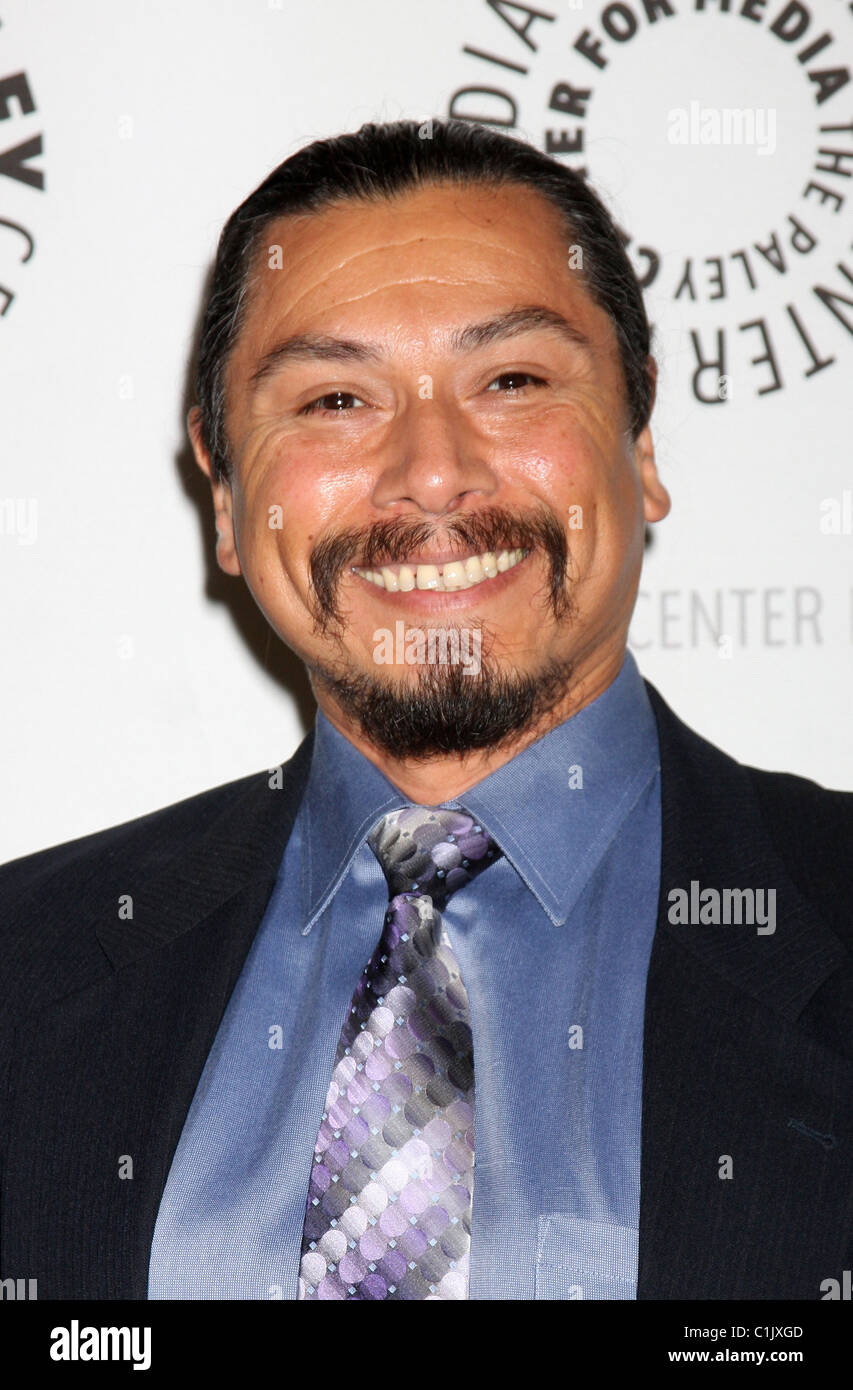 Gregory cruz hi-res stock photography and images - Alamy