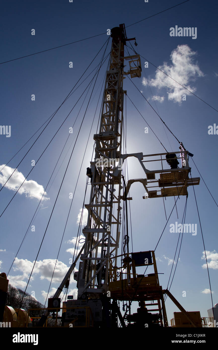 Lighting Rigs High Resolution Stock Photography and Images - Alamy