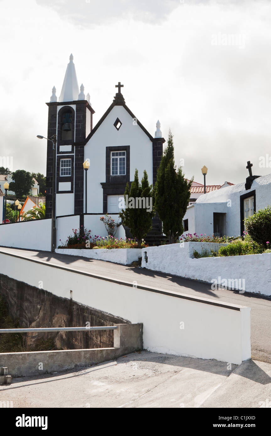 Ribeirinha High Resolution Stock Photography and Images - Alamy