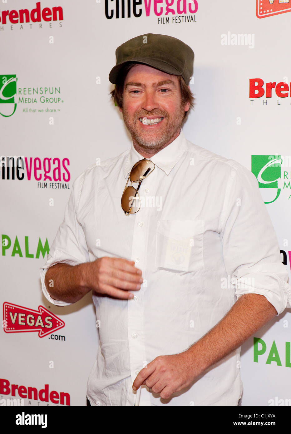 Anna or ashley hoelck hi-res stock photography and images - Alamy