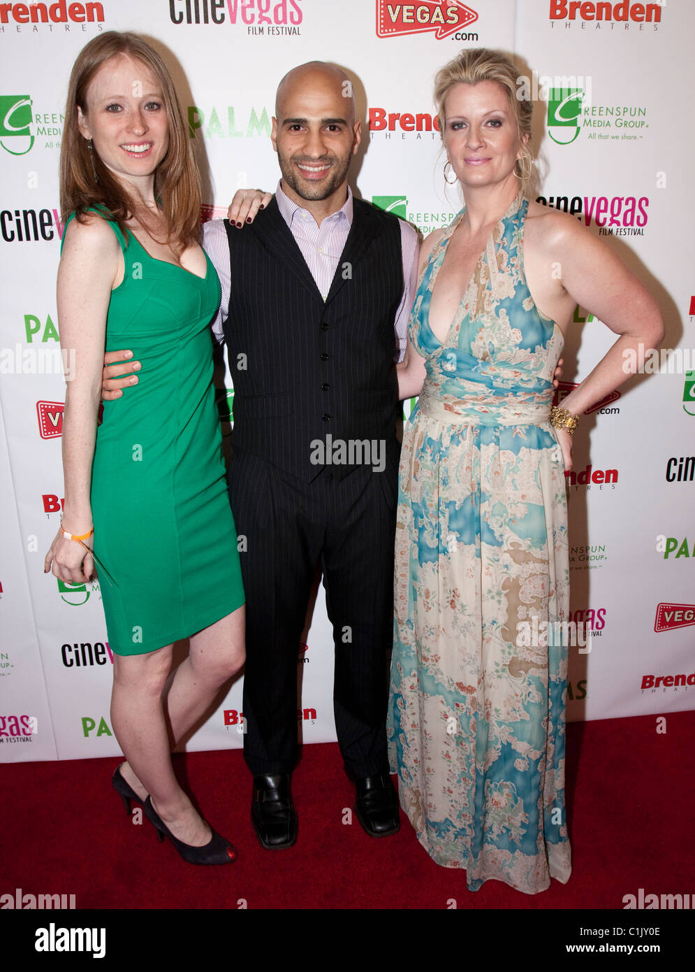 Daniel pepper hi-res stock photography and images - Alamy