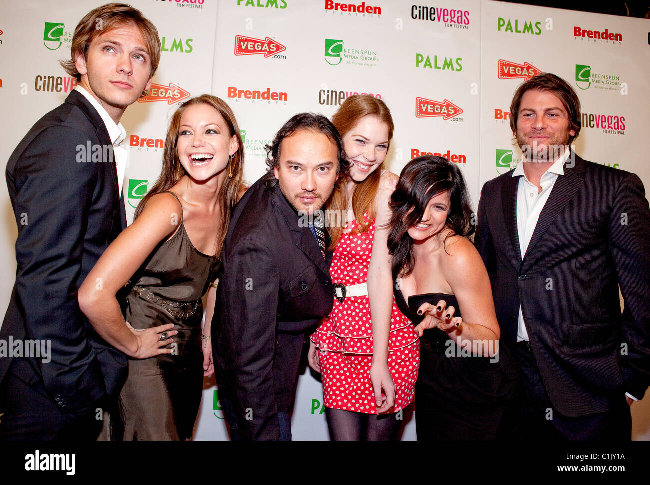 Cory knauf hi-res stock photography and images - Alamy