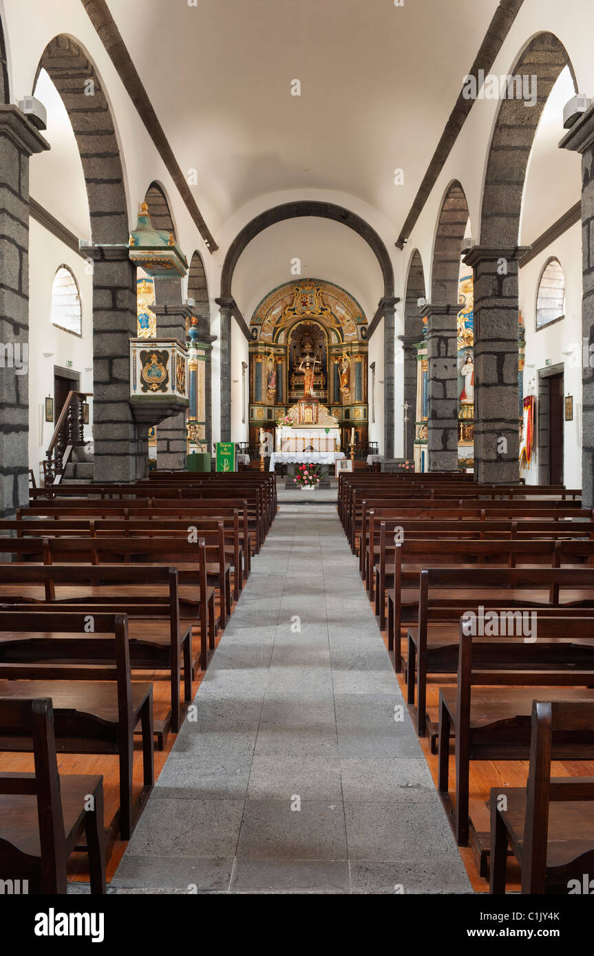 John pico hi-res stock photography and images - Alamy