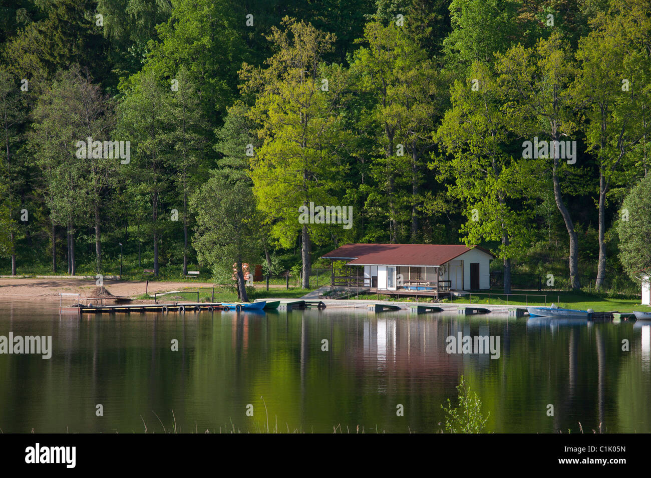 Valga hi-res stock photography and images - Alamy