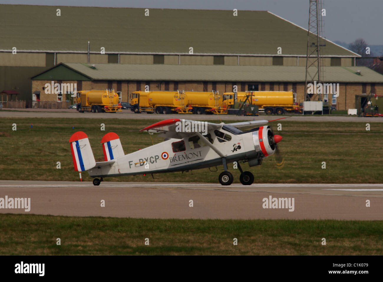 Franch air force hi-res stock photography and images - Alamy