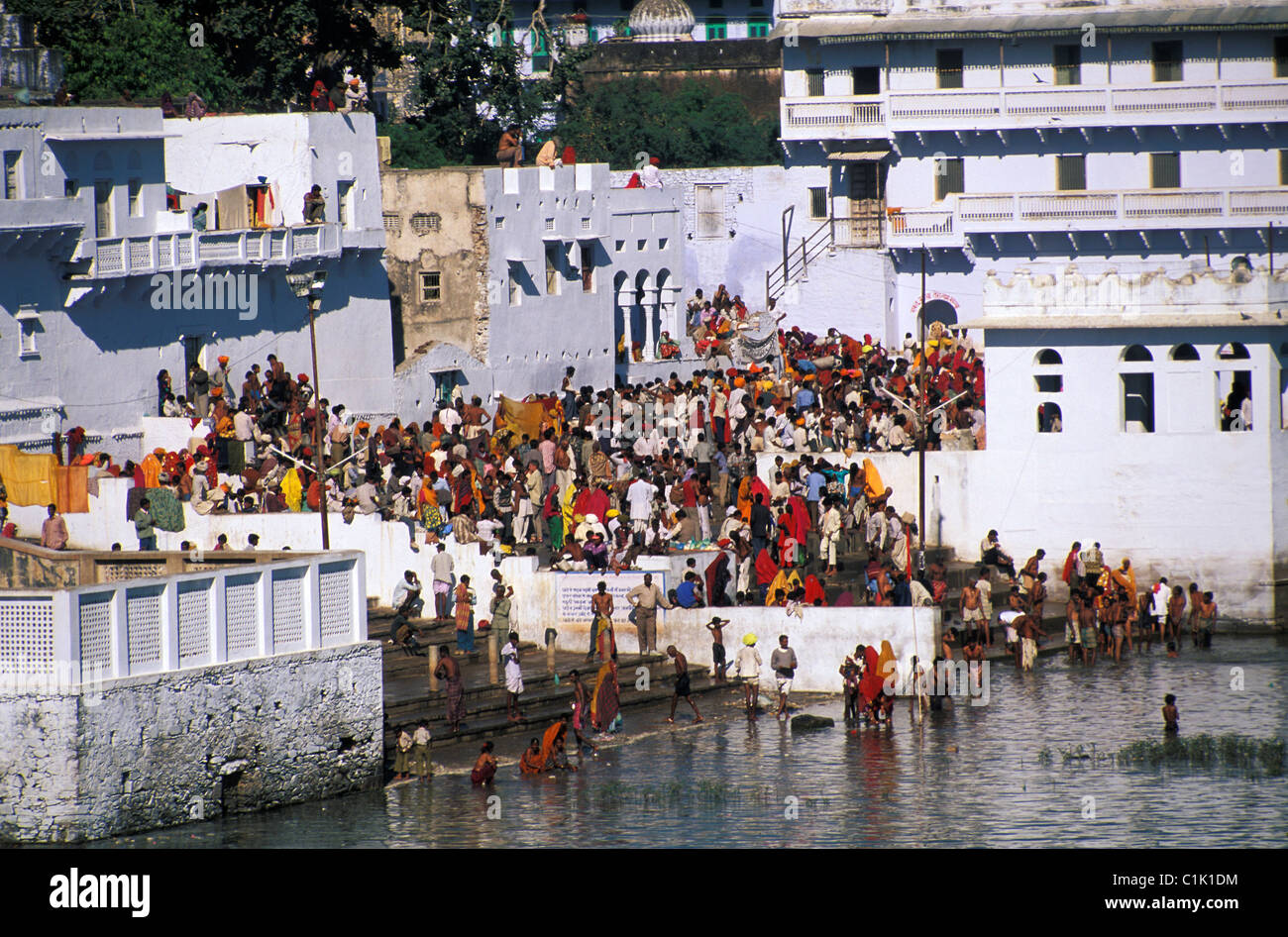 Medium moon hi-res stock photography and images - Alamy