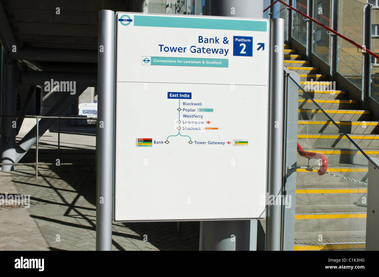 Railway map india High Resolution Stock Photography and Images - Alamy