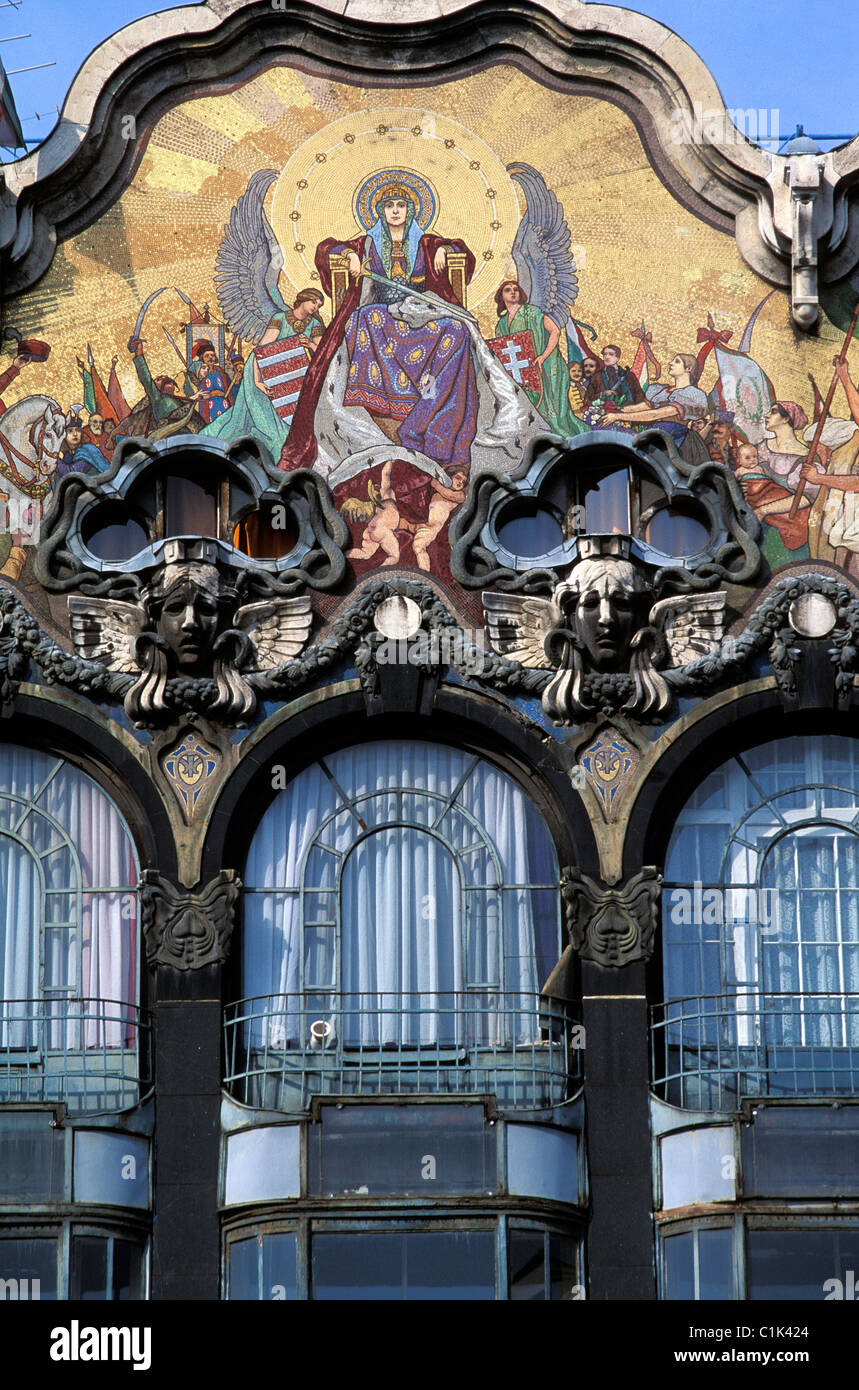 Miksa roth hi-res stock photography and images - Alamy