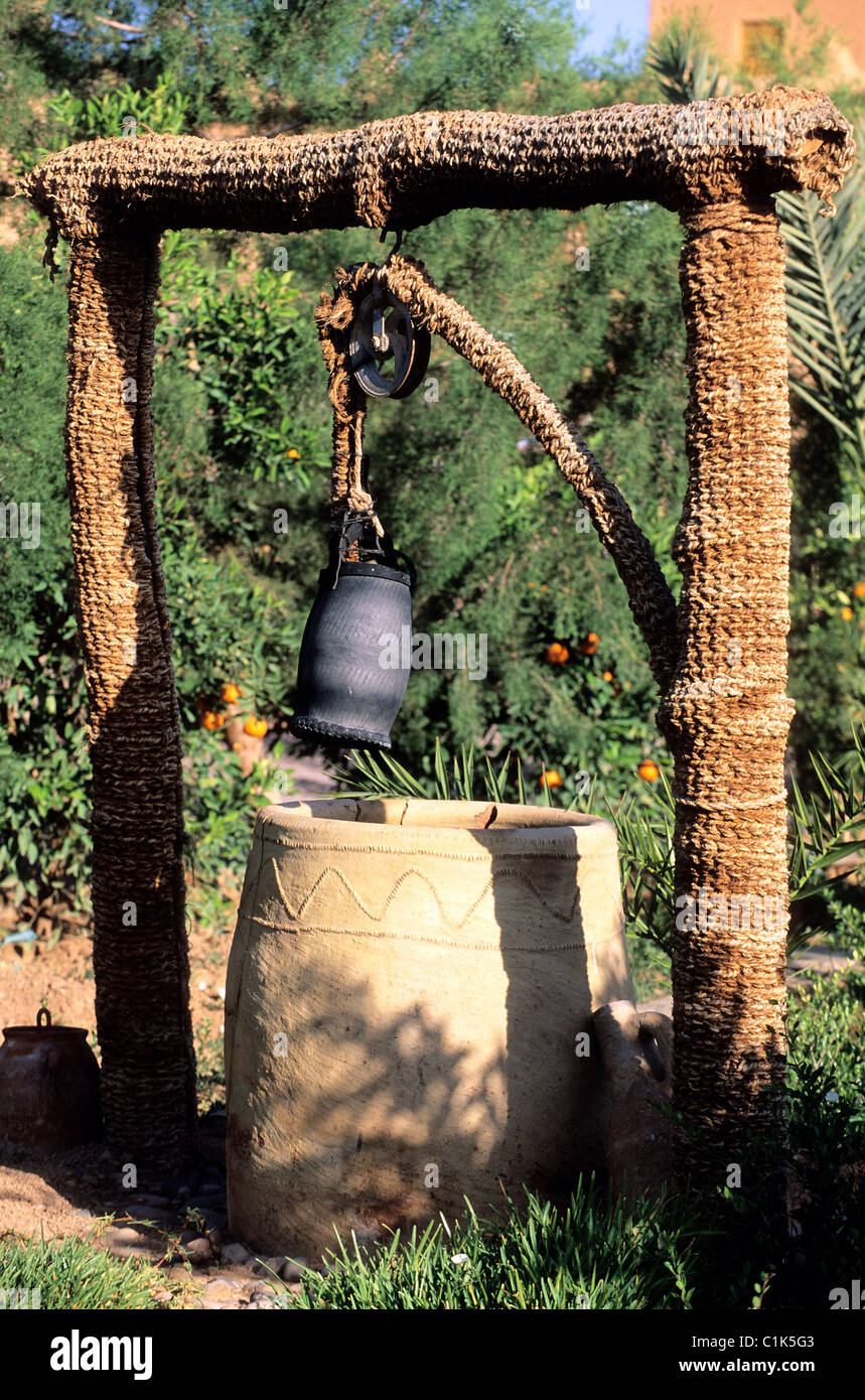 Nekob hi-res stock photography and images - Alamy