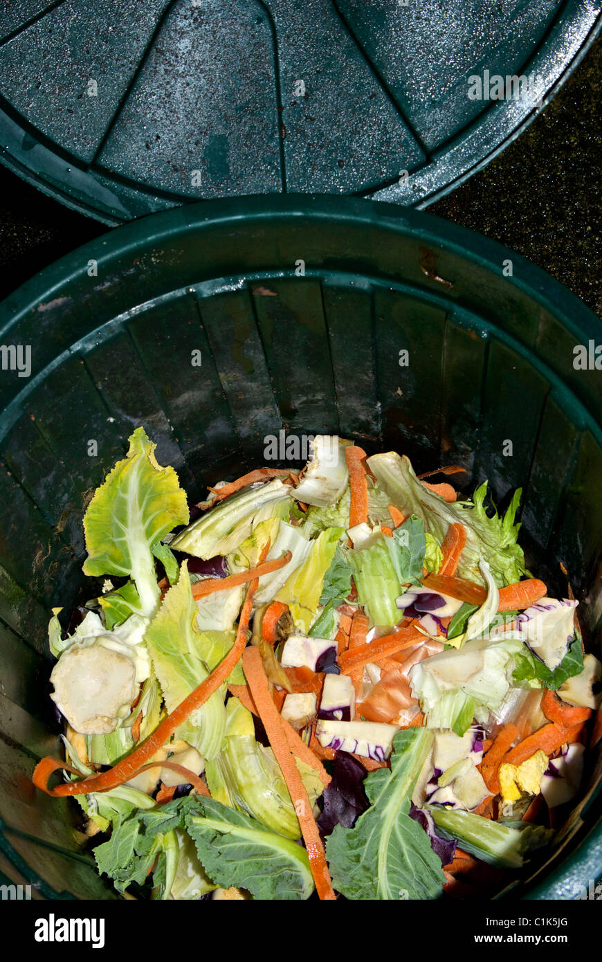 Plastic pail hi-res stock photography and images - Alamy