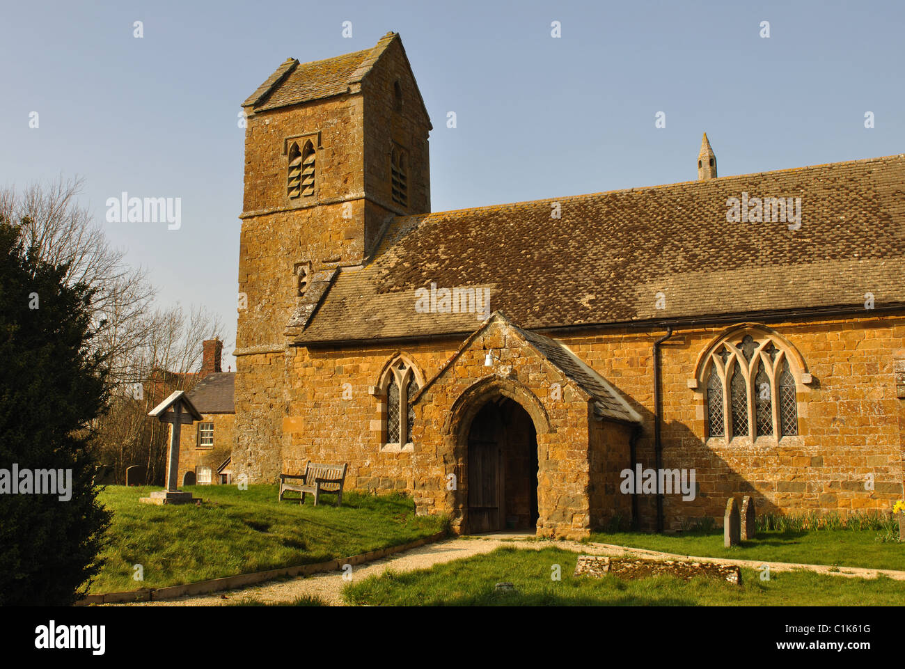 James claydon hi-res stock photography and images - Alamy