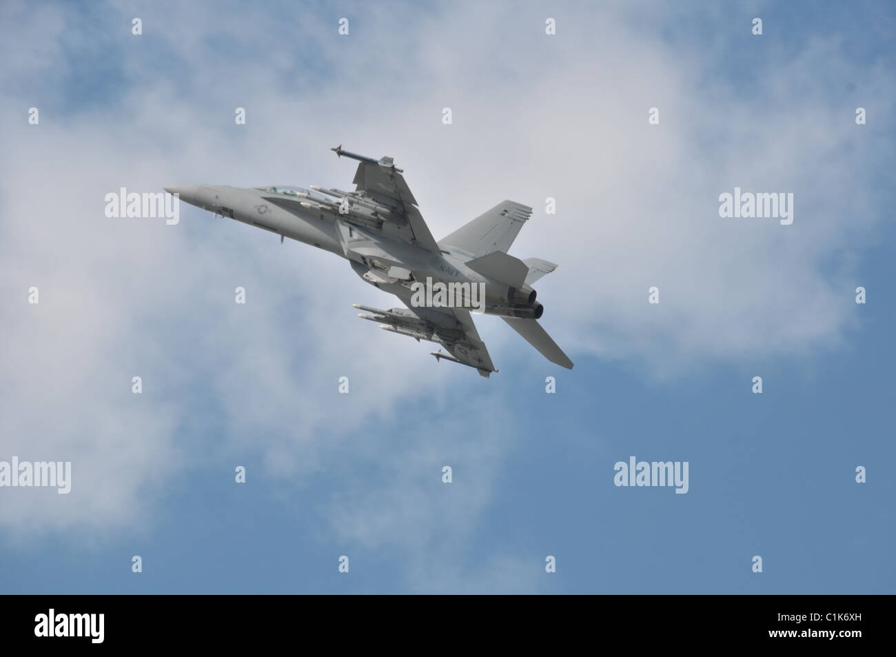 F15 eagle hi-res stock photography and images - Alamy