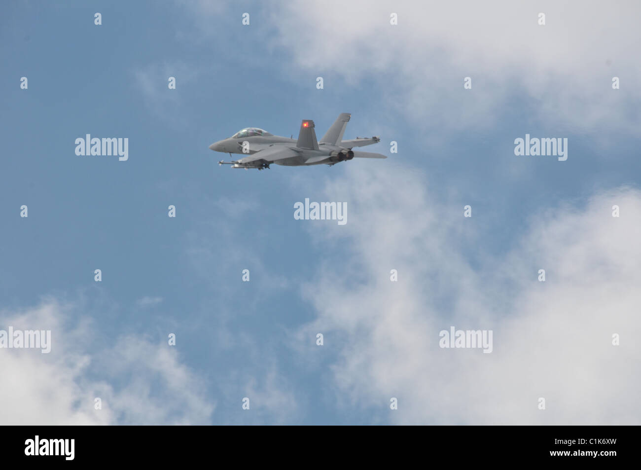 F15 eagle hi-res stock photography and images - Alamy