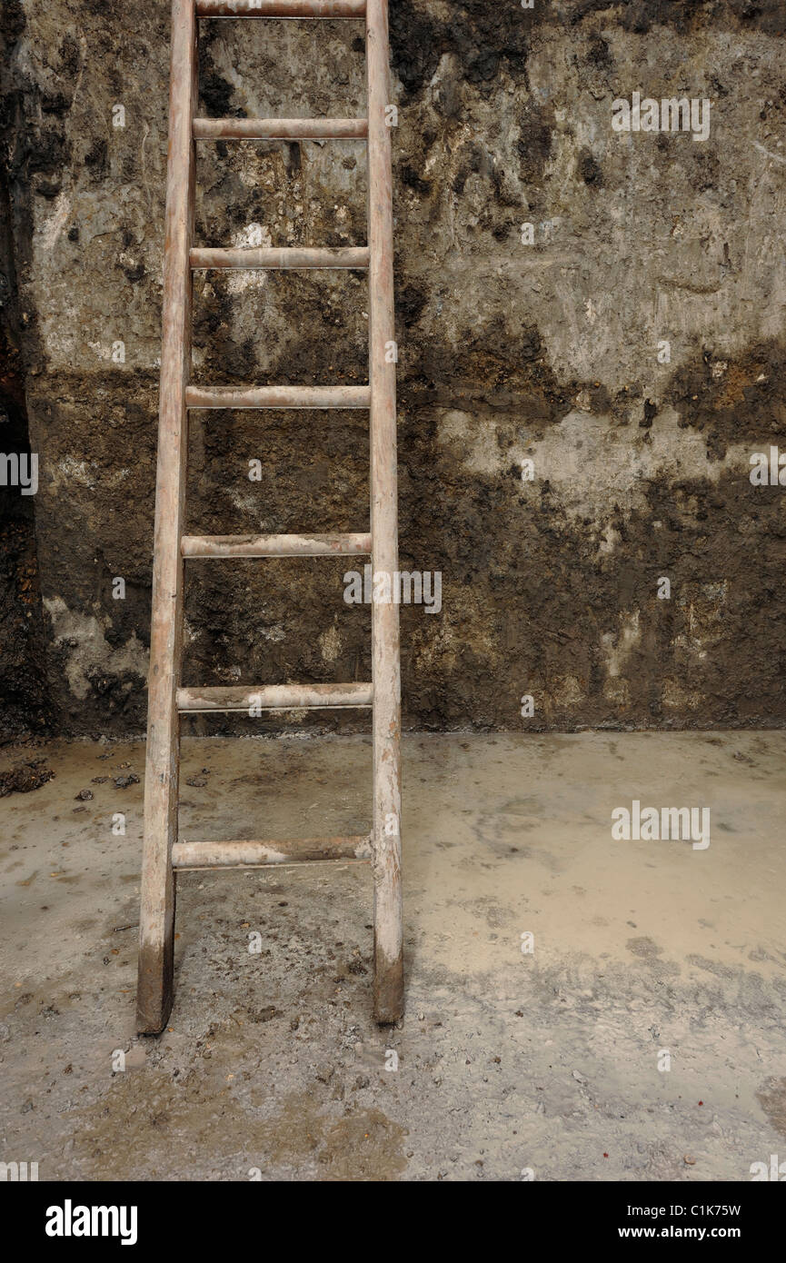 Muddy High Resolution Stock Photography and Images - Alamy