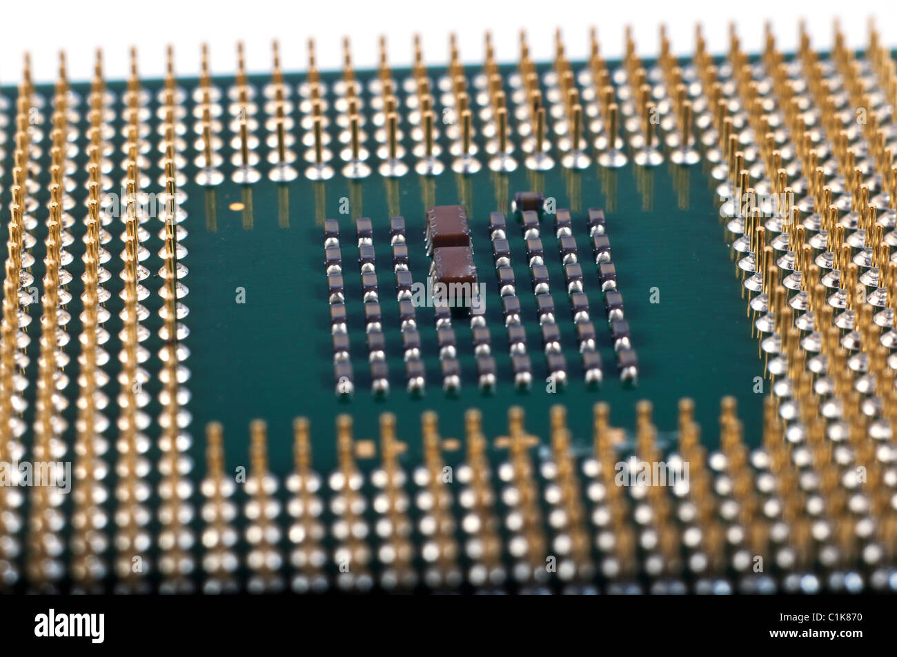 Silicon element hi-res stock photography and images - Alamy