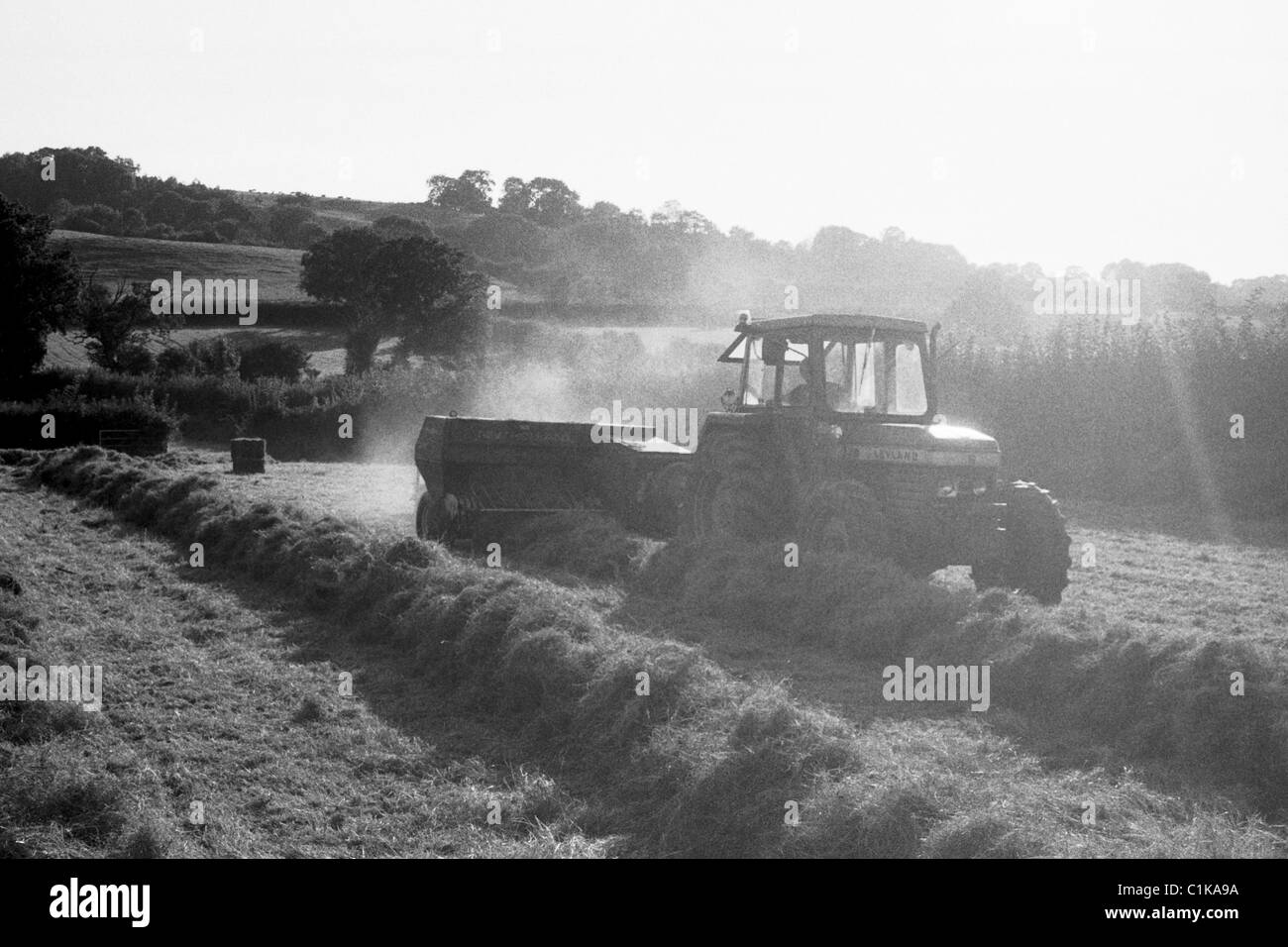 Ubley hi-res stock photography and images - Alamy