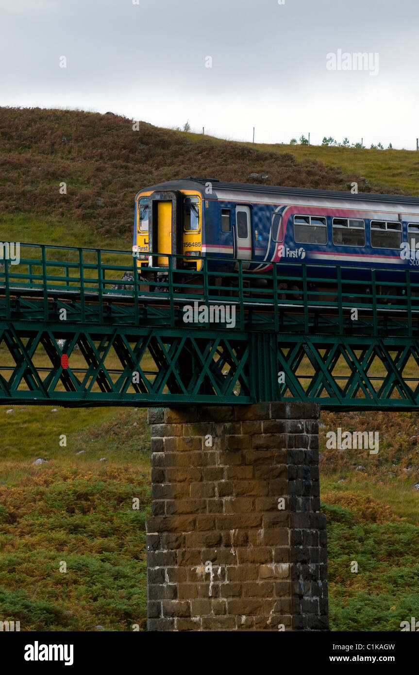 Dmu railways transport hi-res stock photography and images - Alamy