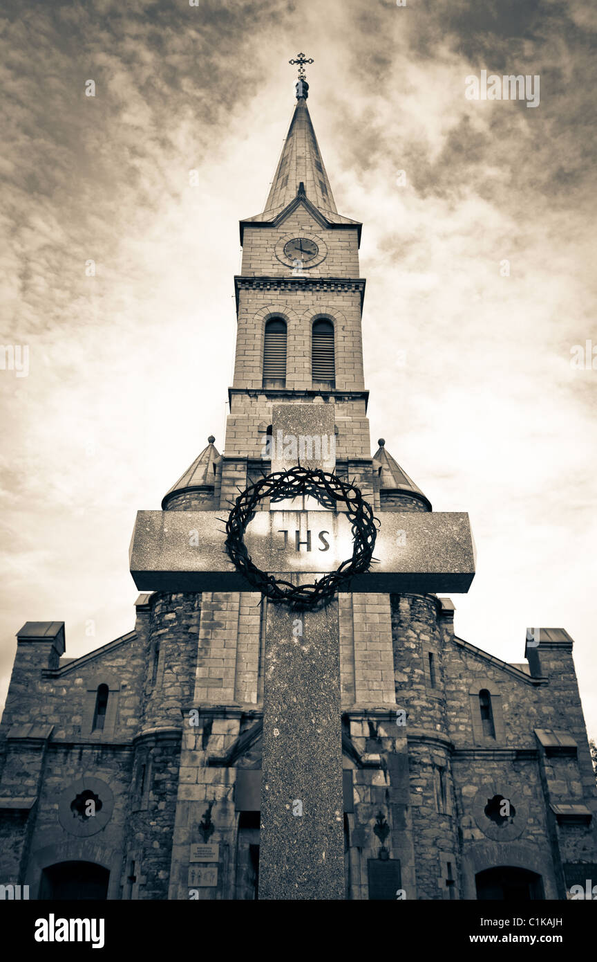 Sepia tone picture hi-res stock photography and images - Alamy