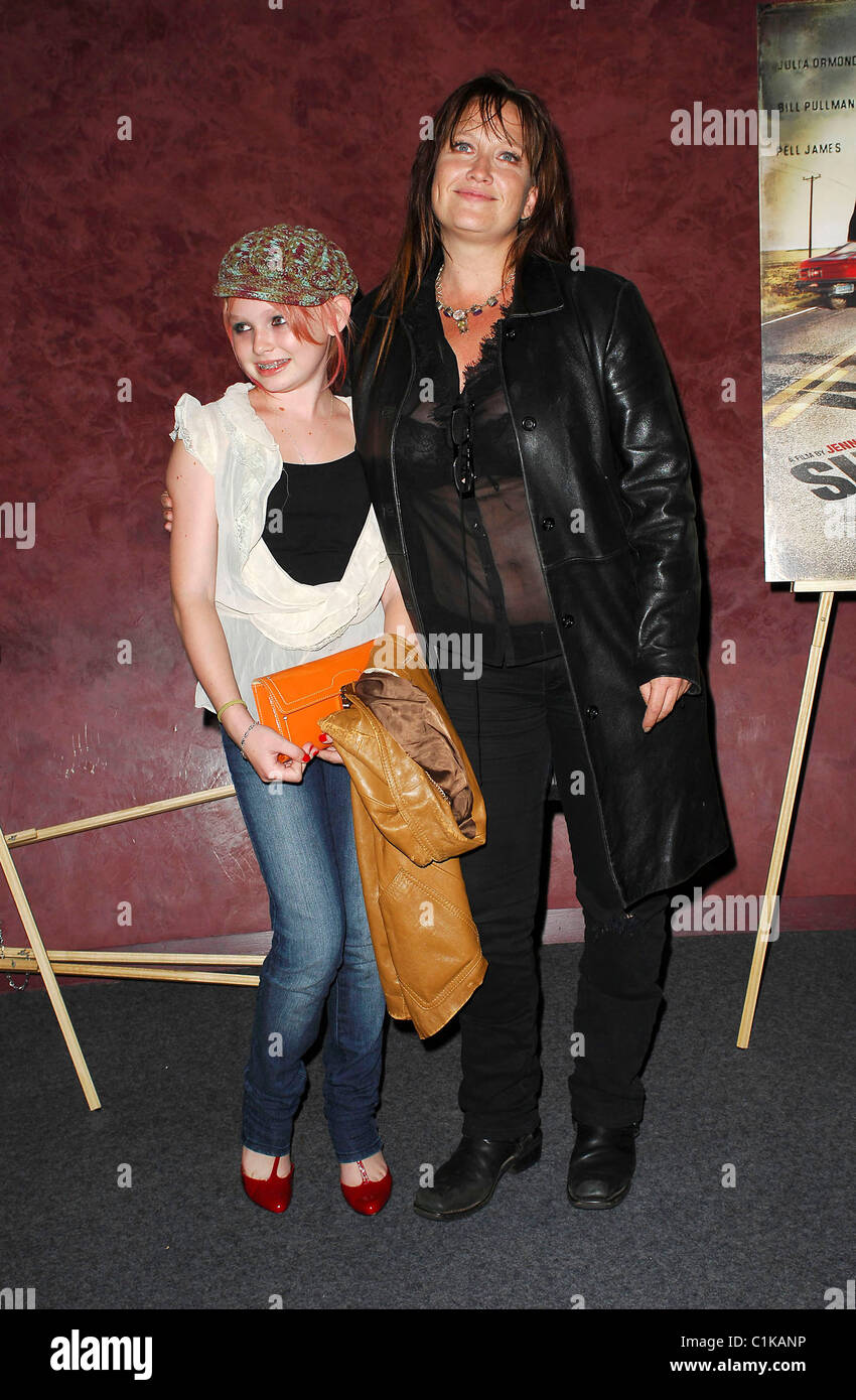 Jennifer Lynch Ser At&t