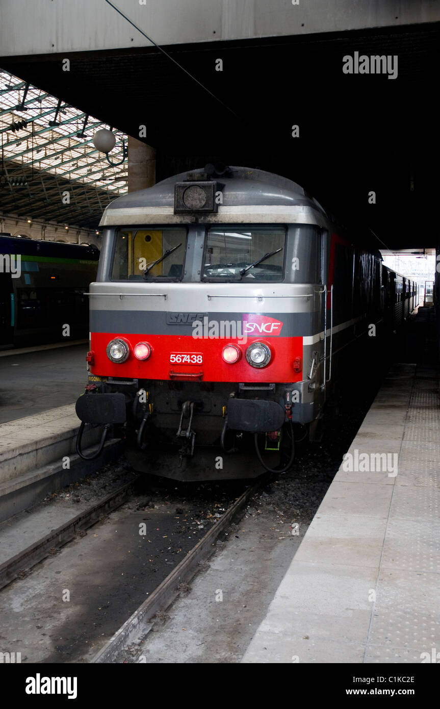 Bb 67400 hi-res stock photography and images - Alamy