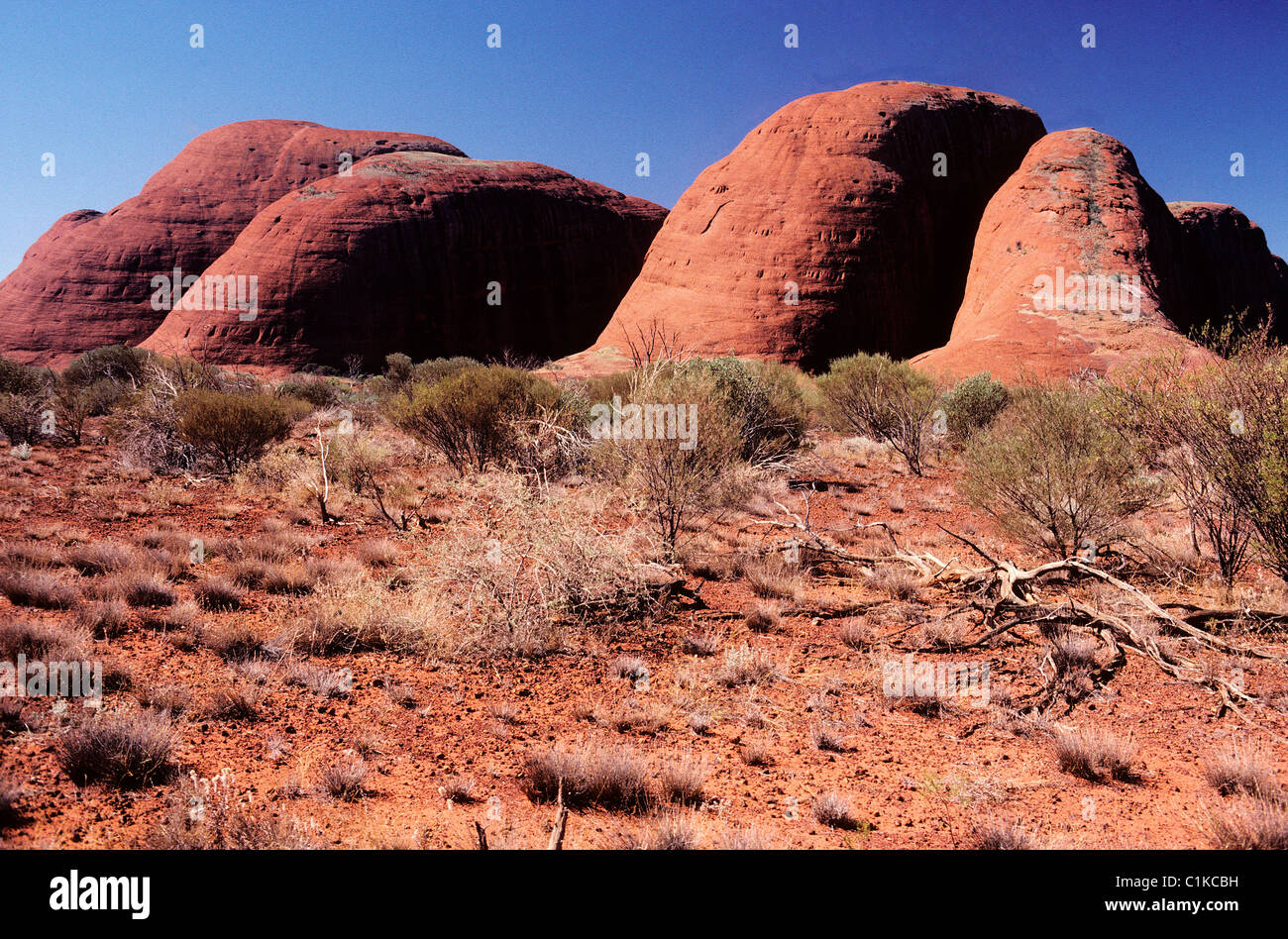 Northern territories hi-res stock photography and images - Alamy