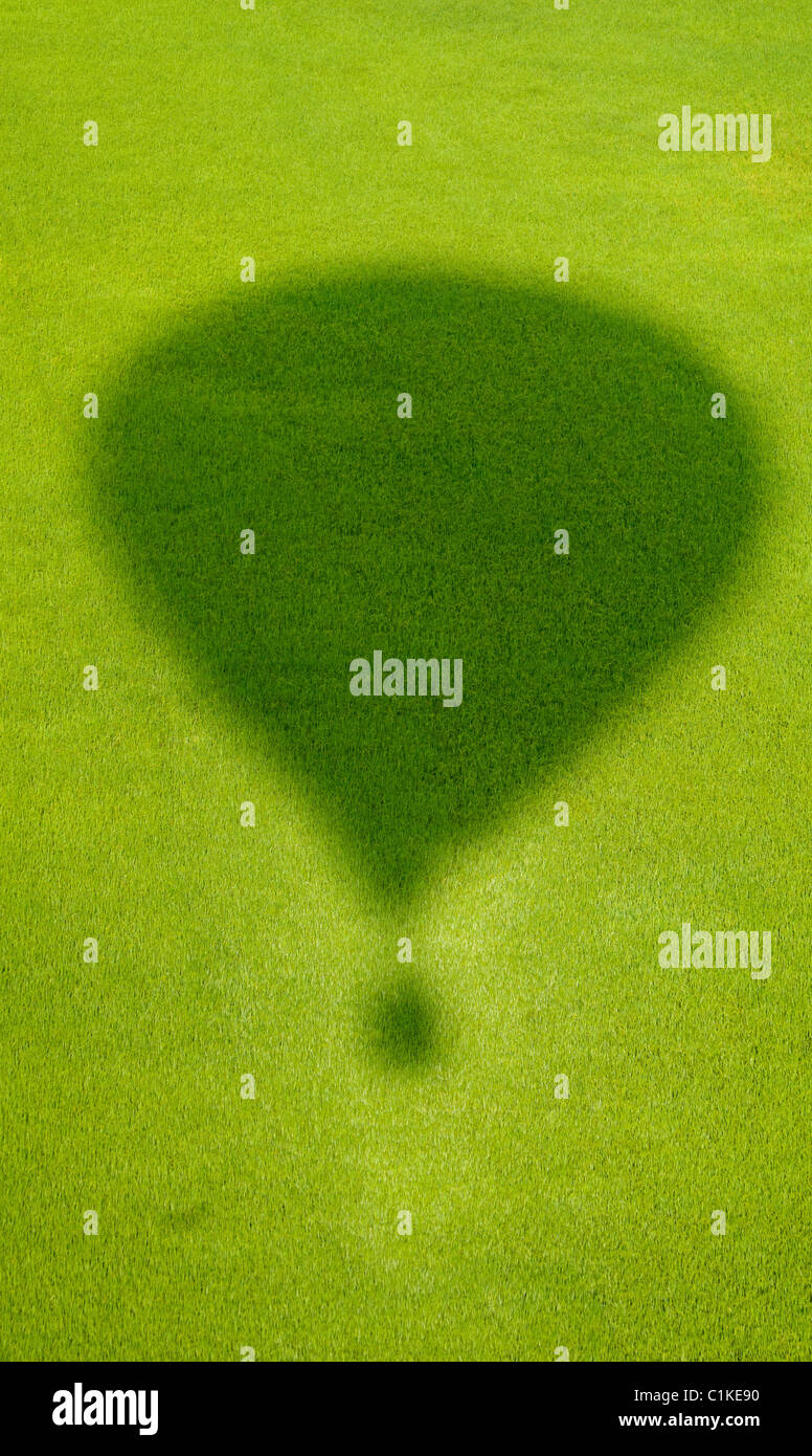 Flight over rice fields hi-res stock photography and images - Alamy