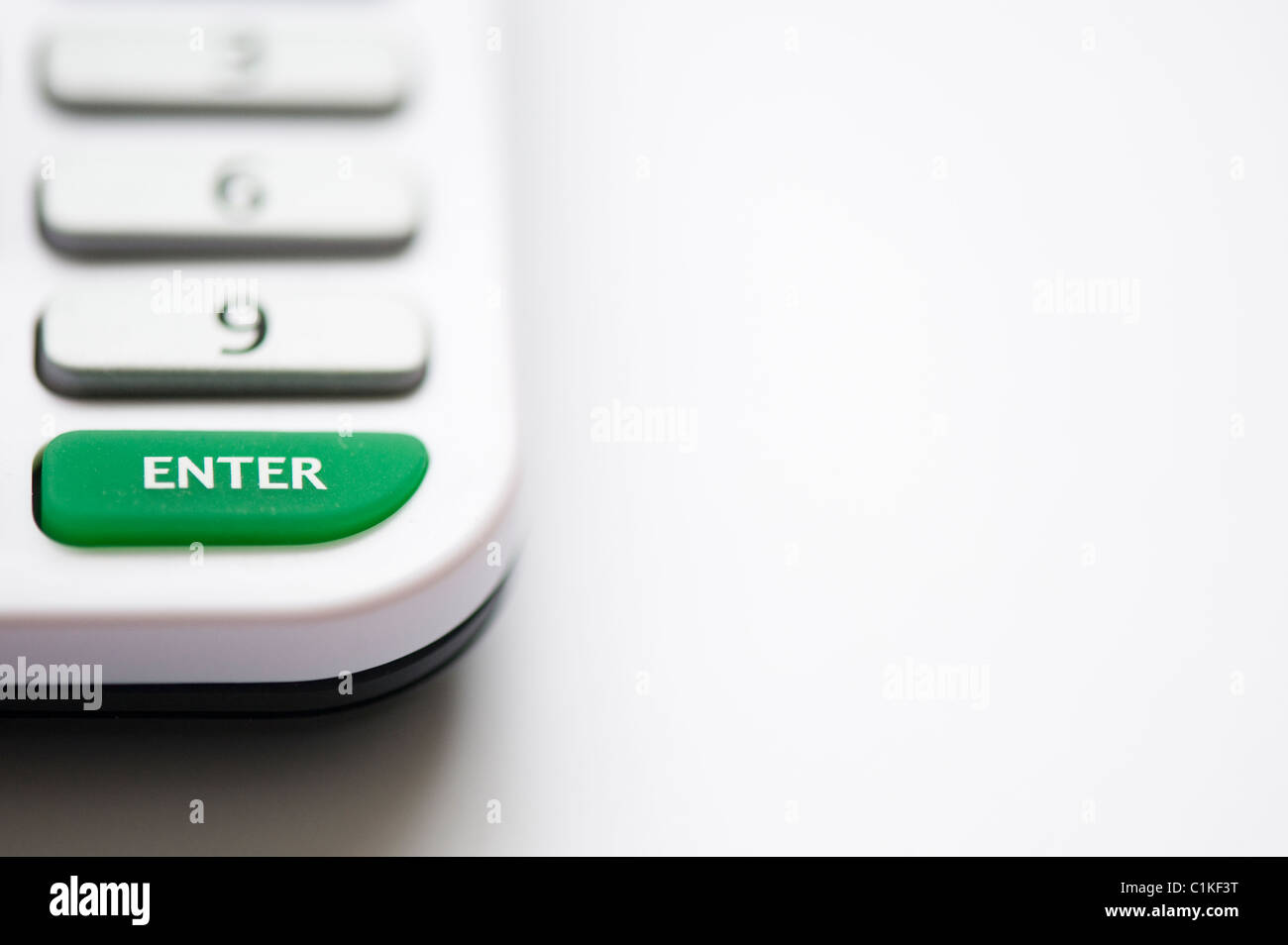 Pin and chip hi-res stock photography and images - Alamy