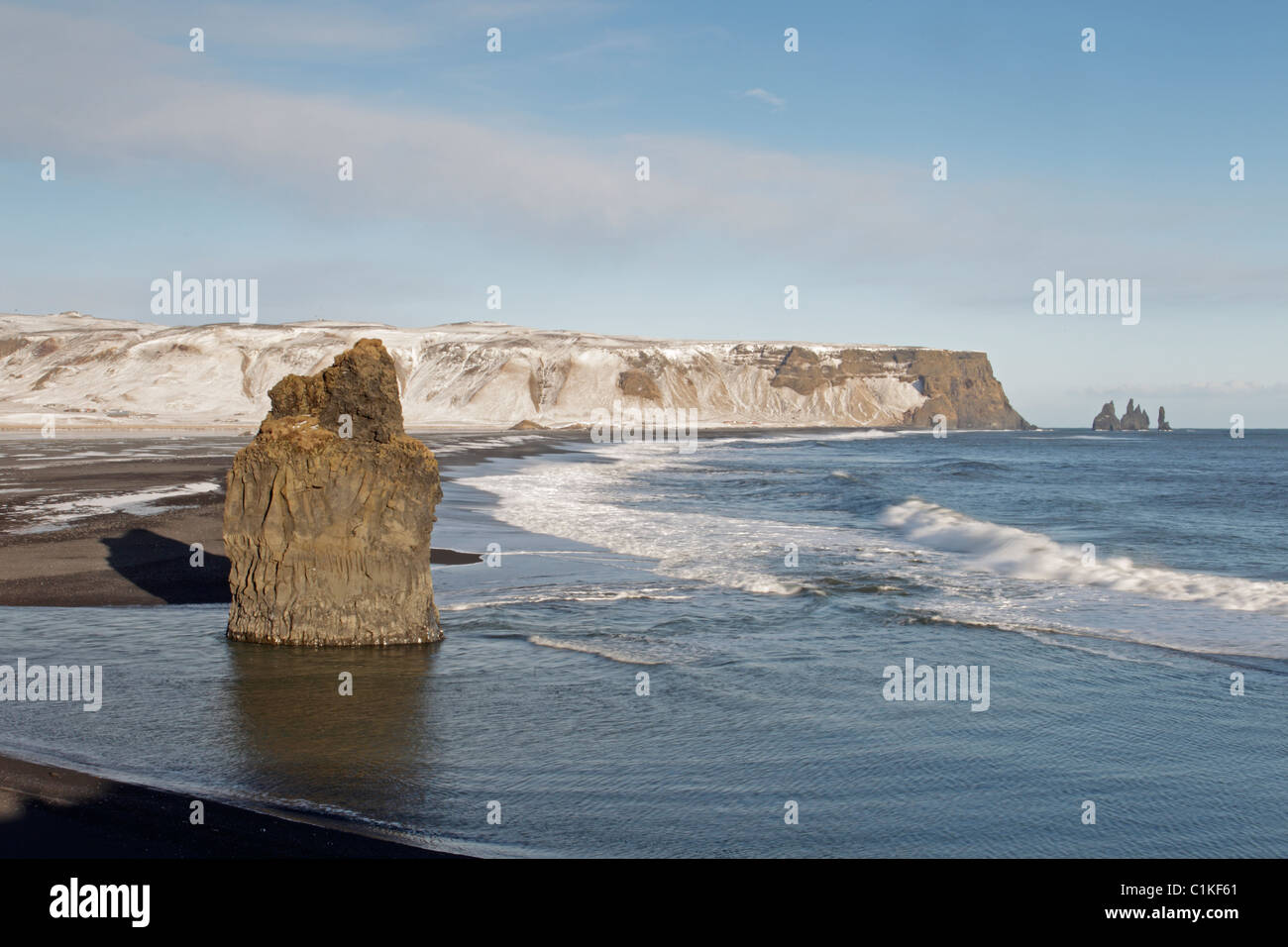 Sea stack stacks hi-res stock photography and images - Alamy