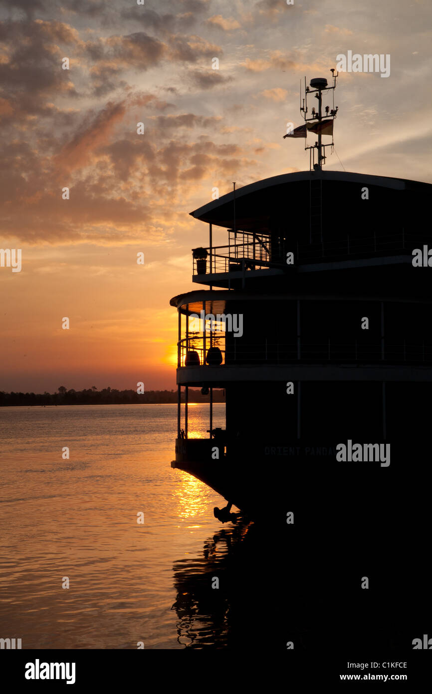 Rawang river hi-res stock photography and images - Alamy