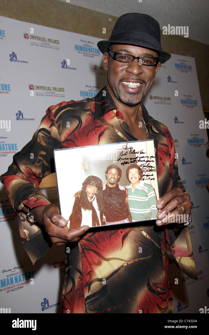 Skip Martin Pleasantville