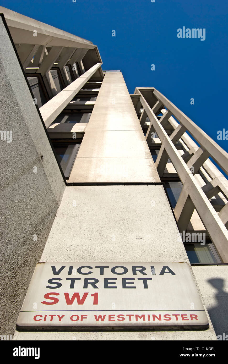Victoria name hi-res stock photography and images - Alamy