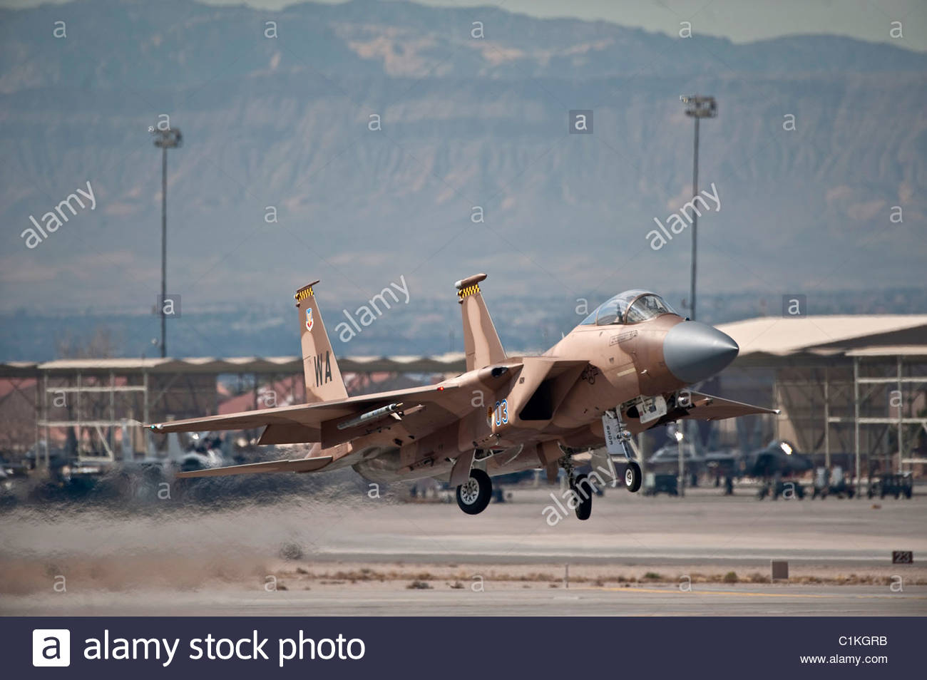Red Fighter Pilot High Resolution Stock Photography and Images - Alamy