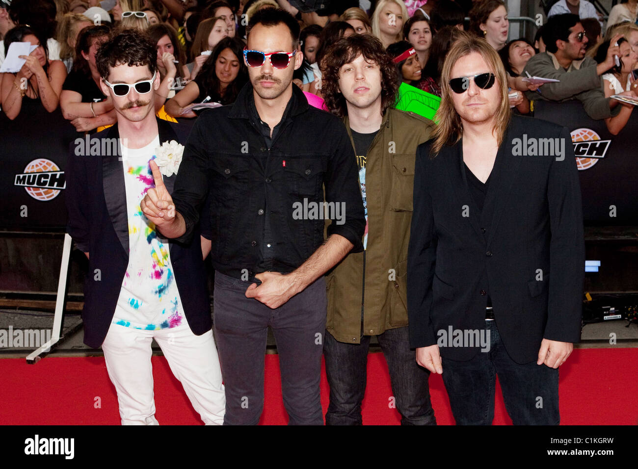 Sebastien grainger hi-res stock photography and images - Alamy