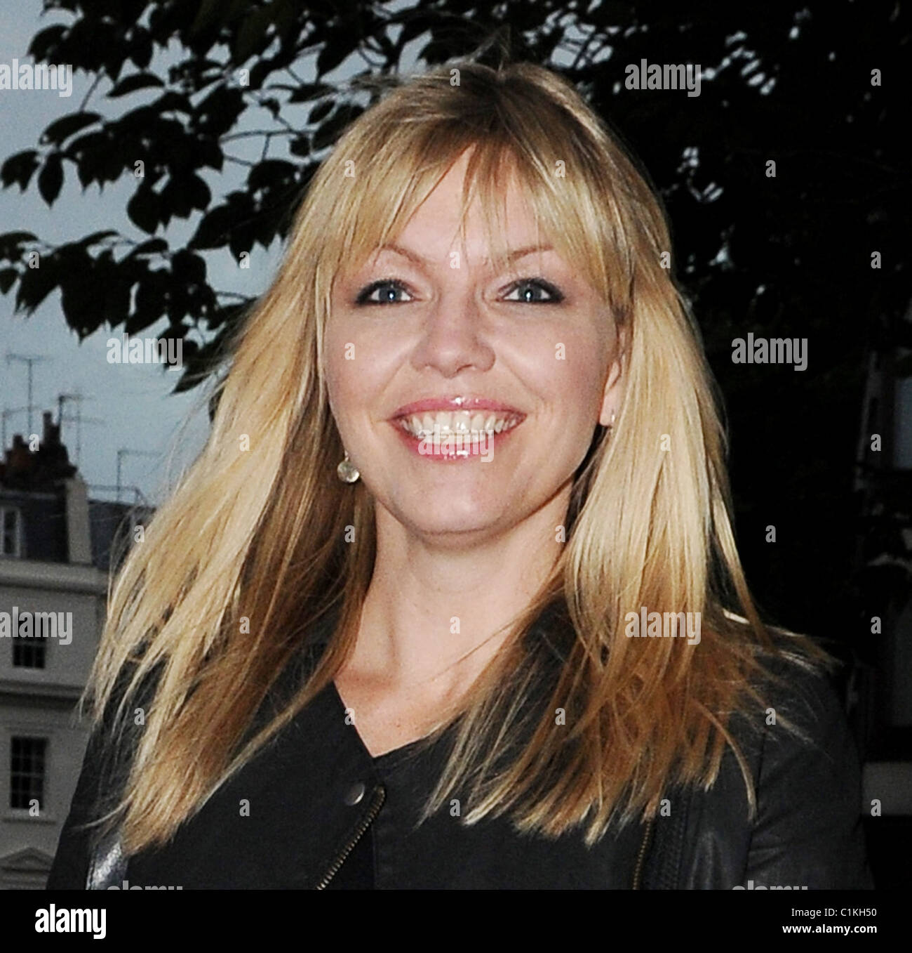 Kate neville hi-res stock photography and images - Alamy