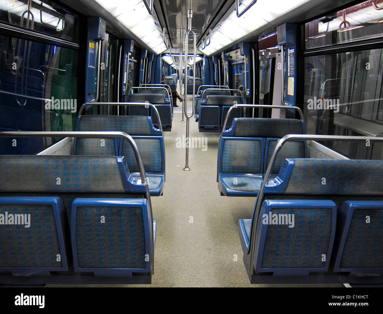 Paris Metro Line 1 High Resolution Stock Photography and Images - Alamy