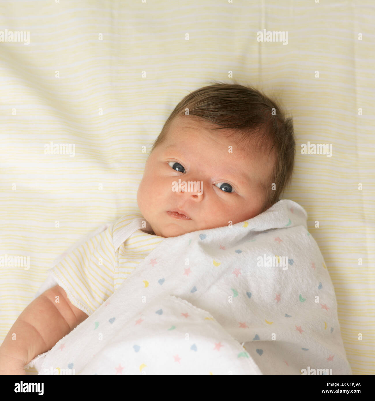 Disney Baby Wrapped In Blanket at Nora Weeks blog