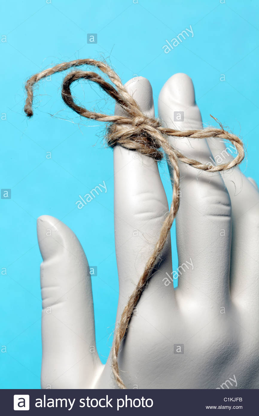 Surreal Surrealistic Symbol Concept Stock Photos & Surreal Surrealistic ...