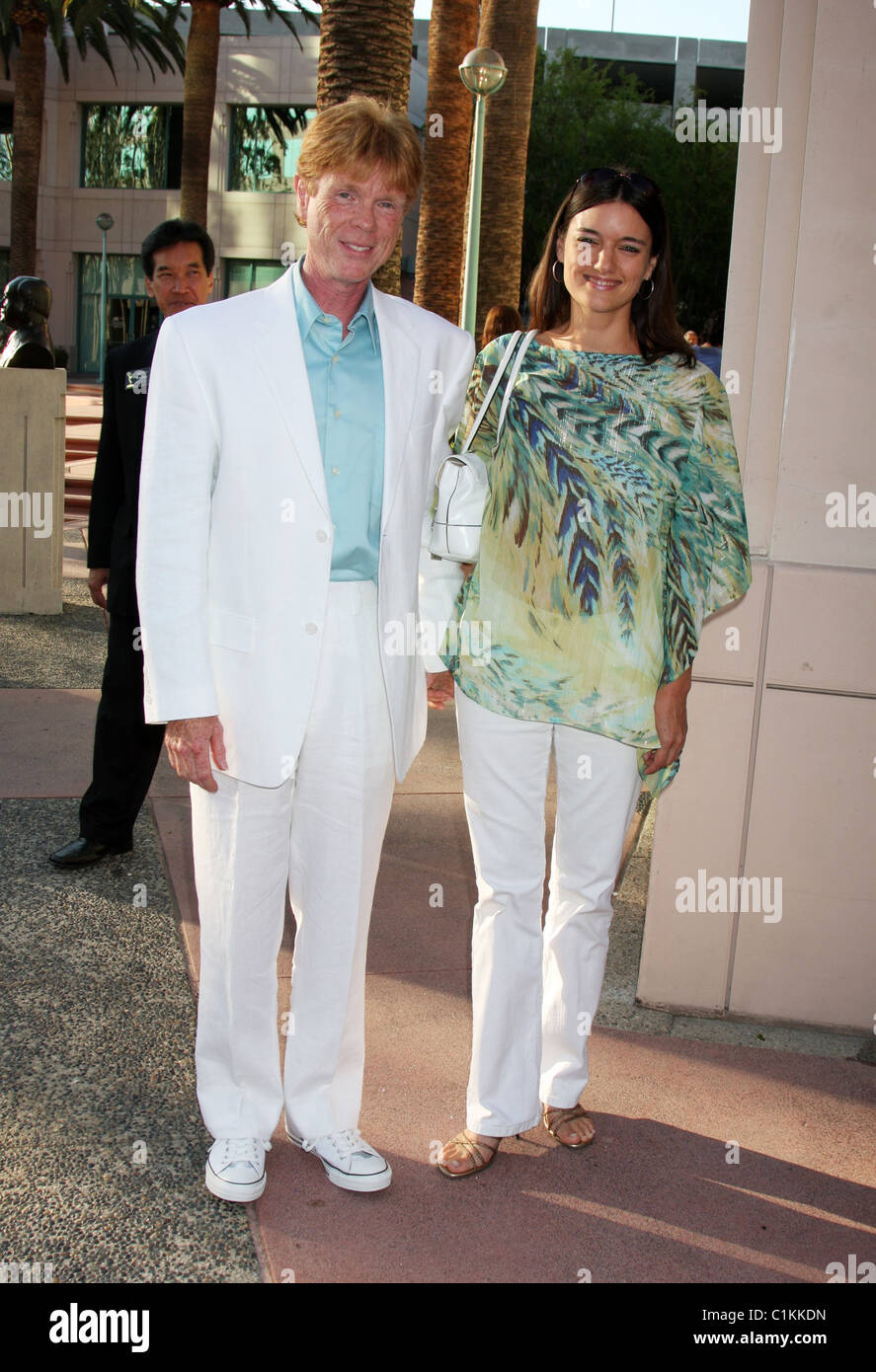 Walmsley Stock Photos & Walmsley Stock Images - Page 3 - Alamy