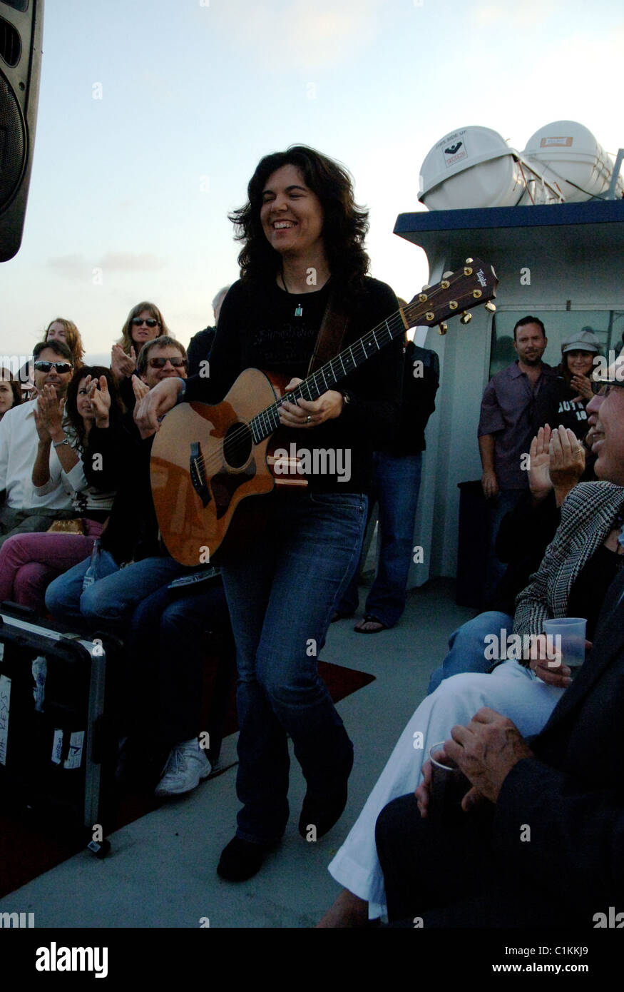 Maia sharp hi-res stock photography and images - Alamy