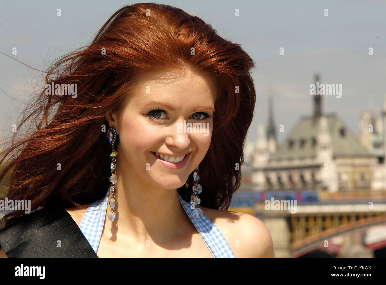 Savannah Cooper's Instagram, Twitter & Facebook on IDCrawl