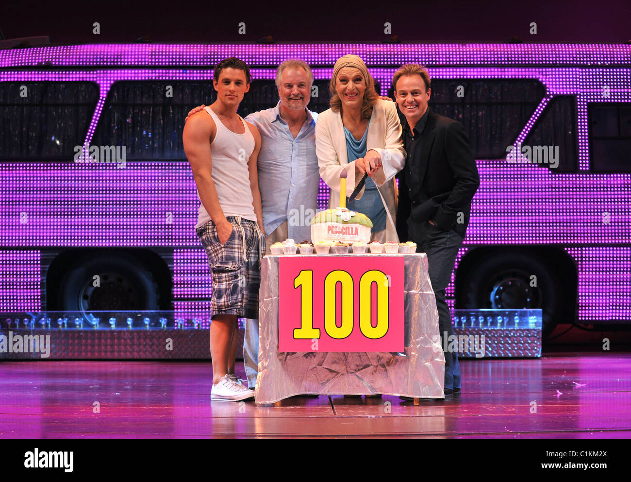 Oliver Sheldon High Resolution Stock Photography and Images - Alamy