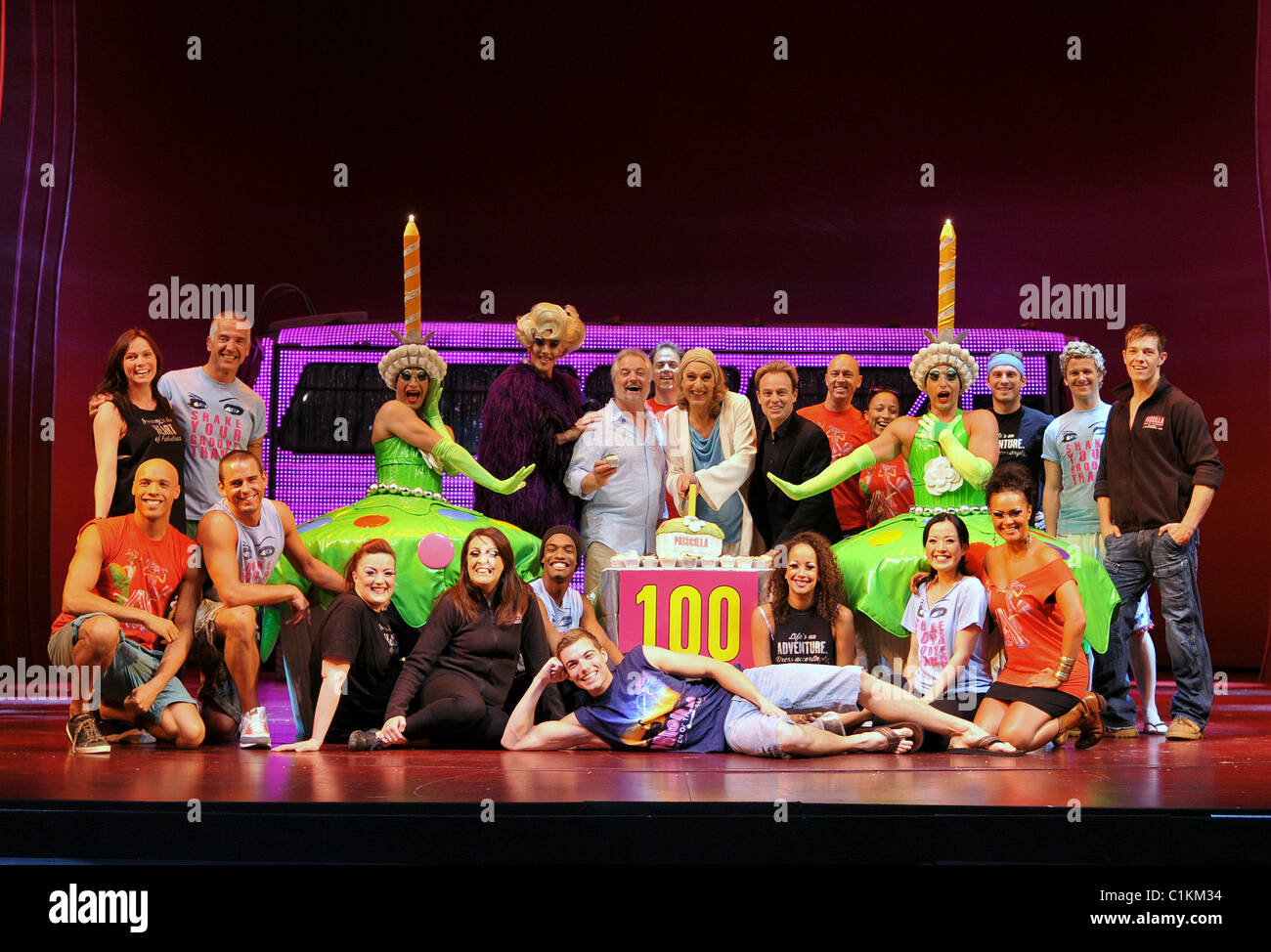 Oliver Sheldon High Resolution Stock Photography and Images - Alamy