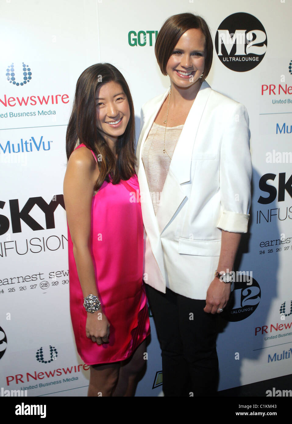 Sally fowler hi-res stock photography and images - Alamy